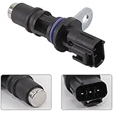 Amazon.com: Genuine Chrysler 68014986AB Trailer Tow Connector: Automotive