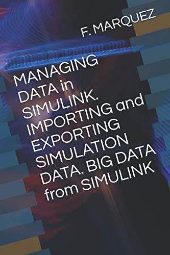 100 Best Algorithms Books of All Time - BookAuthority