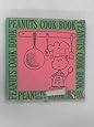 Peanuts Cook Book: Charles M. Schulz: 9781111766108: Amazon.com: Books