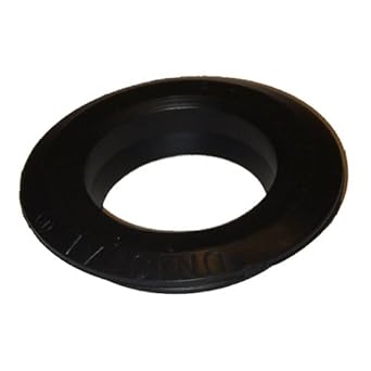 1/2 ID 1/2 Stainless Steel 316 NPT Male Connection 12 Length 1186 PSI ...