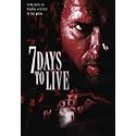 7 Days to Live – Scripts on Screen