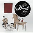 Beck - Guero - Amazon.com Music