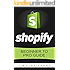 Amazon.com: The Shopify Boss: Discover how to crack the Shopify code ...