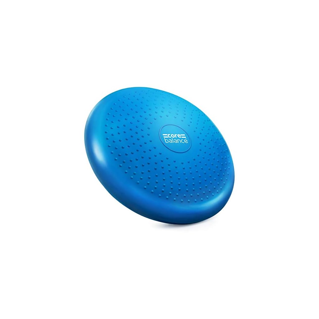 Core Balance Cushion Physio Wobble Cushion For Chair Inflatable core-balance-cushion-physio-wobble-cushion-for-chair-inflatable
