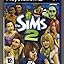 The Sims 2 (PS2): Amazon.co.uk: PC & Video Games