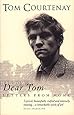 Dear Tom: Amazon.co.uk: Tom Courtenay: 9780552999267: Books