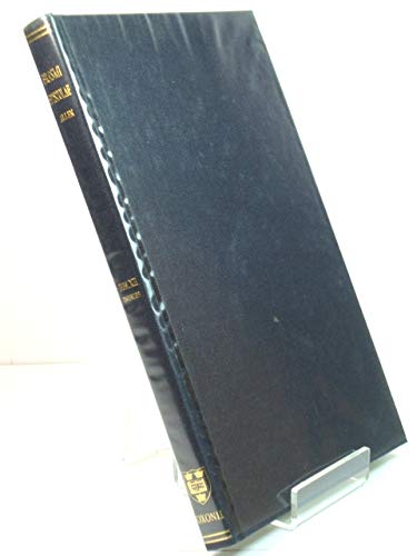 Amazon.com: Opus Epistolarum Des. Erasmi Roterodami: Volume XII ...