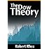 The Dow Theory (Fraser Publishing Library): Robert Rhea: 9780870341106 ...