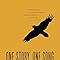 One Story, One Song: Richard Wagamese: 9781771620802: Books - Amazon.ca