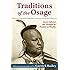 The Osage Indian Murders: The True Story of a 21-Murder Plot to Inherit ...