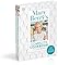 Mary Berry's Complete Cookbook: Over 650 recipes: Amazon.co.uk: Berry ...