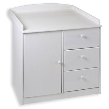 commode amazon