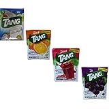 Amazon.com: tang