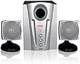 Intex IT-2000 SB 0S Multimedia Speaker: Amazon.in: Computers & Accessories