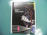 Elementary applied calculus book by J.S. Ratti