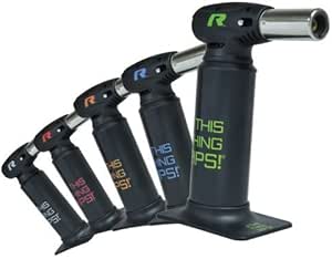 Amazon.com: R Series Mega Torch : Everything Else