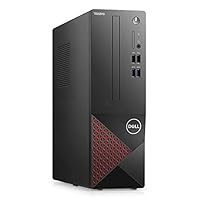Dell Vostro 3681 Small Desktop w/Core i3, 1TB HDD