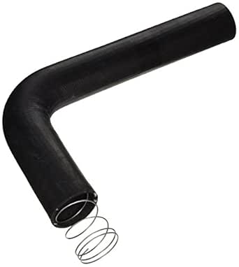 Gates 21115 - Manguera: Amazon.com.mx