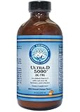Amazon.com: Apex Energetics K-75 Turmero Active (8 Fl. Oz.): Health ...