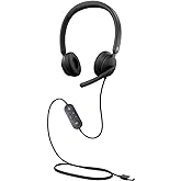 Amazon.com: Microsoft Modern - Wireless Headset,Comfortable Stereo ...