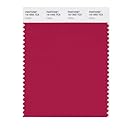 PANTONE Smart 19-1955X Color Swatch Card, Cerise - House Paint - Amazon.com