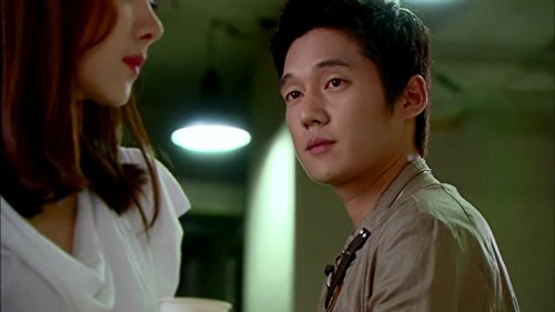 Watch Heartstrings - Season 1 | Prime Video