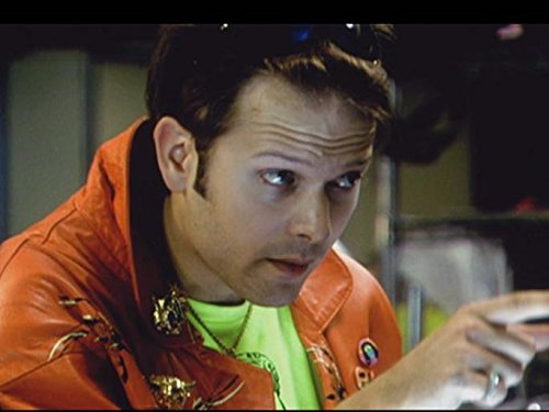 Watch Nathan Barley Season 1 | Prime Video