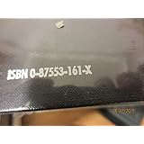 Standard Methods for the Examination of Water and Wastewater, 23rd ...