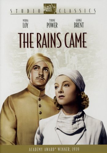 Top Movies of 1939 | Best Films of the Year | TakeMeBack.to