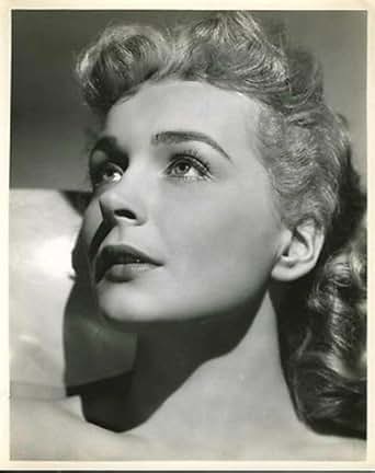 Dolores Dorn Original 8x10" Photo #H7627 at Amazon's Entertainment ...