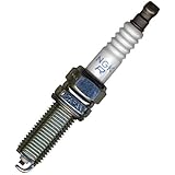 Amazon.com: NGK 90410 Standard Spark Plug LKR6E-9N - 4-Pack : Automotive