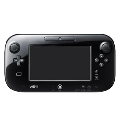 Rumor: Nintendo Patented Three Alternate Joy-Con Designs