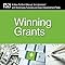 Amazon.com: Winning Grants: A How-To-Do-It Manual for Librarians with ...