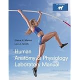 Amazon.com: Human Anatomy & Physiology Laboratory Manual, Main Version Plus Mastering A&P with ...
