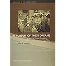 Amazon.com: In Pursuit of Their Dreams: A History of Azorean ...