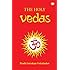 Buy The Holy Vedas Book Online at Low Prices in India | The Holy Vedas ...