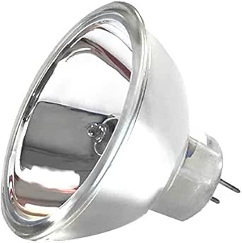 098-145 Replacement Bulb for Leitz/Wild/Wetzlar/Leica Microscope, 100W ...