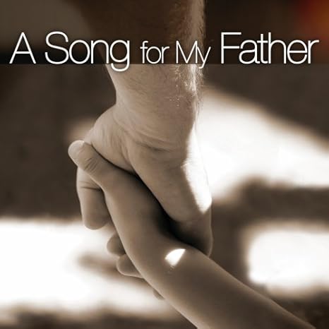 Various Artists - A Song For My Father - Amazon.com Music
