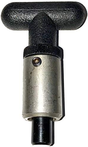 Amazon.com: SBDs (Pack of 4) Pull Pin - 1" Diameter x 1-1/2" Length ...