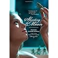 Shooting the Moon: Dowell, Frances O'Roark: 9781416979869: Books ...