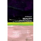 The Future: A Very Short Introduction (Very Short Introductions ...