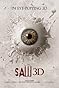 L'intégrale 8 Films-Saw I-VIII [Blu-Ray]: Amazon.fr: Tobin Bell, Meagan Good, Mark Rolston ...