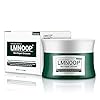 LMNOOP® Perianal Care Cream, Fast Healing Wounds for Anus Fissure ...