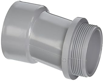 PVC Meter Offset 2": Electrical Equipment: Amazon.com: Industrial ...