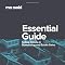 Essential Guide: Selling Goods at Downsizing and Estate Sales: MaxSold ...
