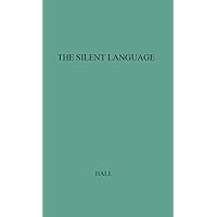 Amazon.com: The Silent Language: 9780313222771: Hall, Edward T: Books