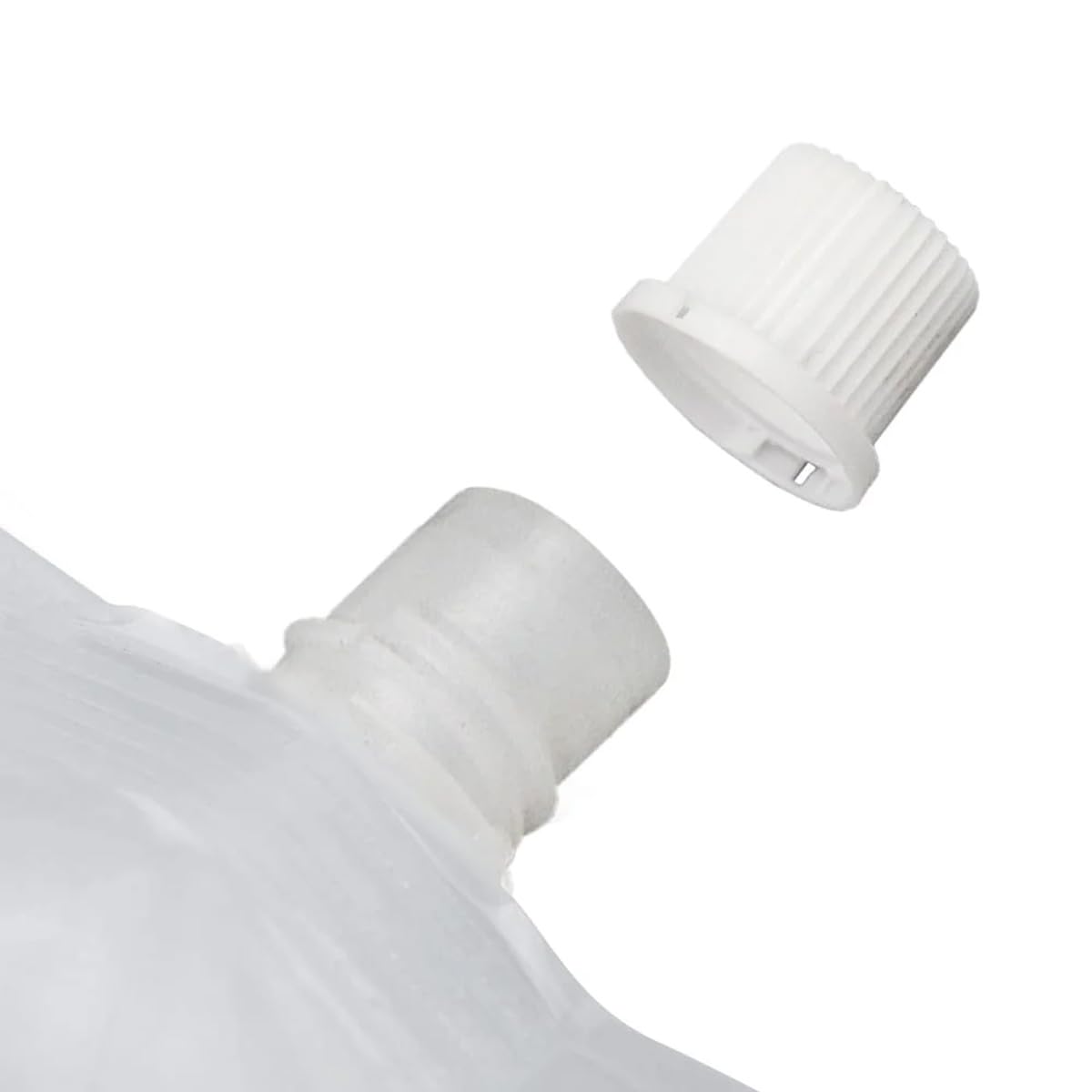 Mua Fermentaholics Liquid Invert Sugar Syrup - Great For Fermentation ...
