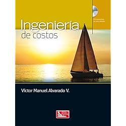 Cómo calcular los costos iniciales para iniciar un negocio