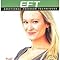 The EFT Manual: Craig, Gary: 9781604150667: Amazon.com: Books