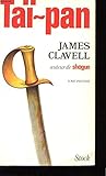 James Clavell Books | List of books by author James Clavell